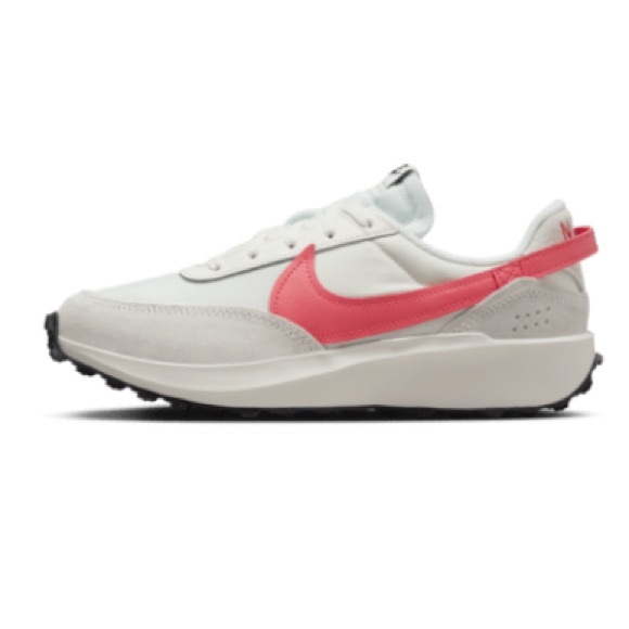 Nike | Shoes | Newnike Wafle Debut Shoes | Poshmark